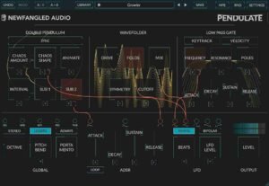 15 Best Free Synth VST Plugins in 2026 (Serum Alternatives)