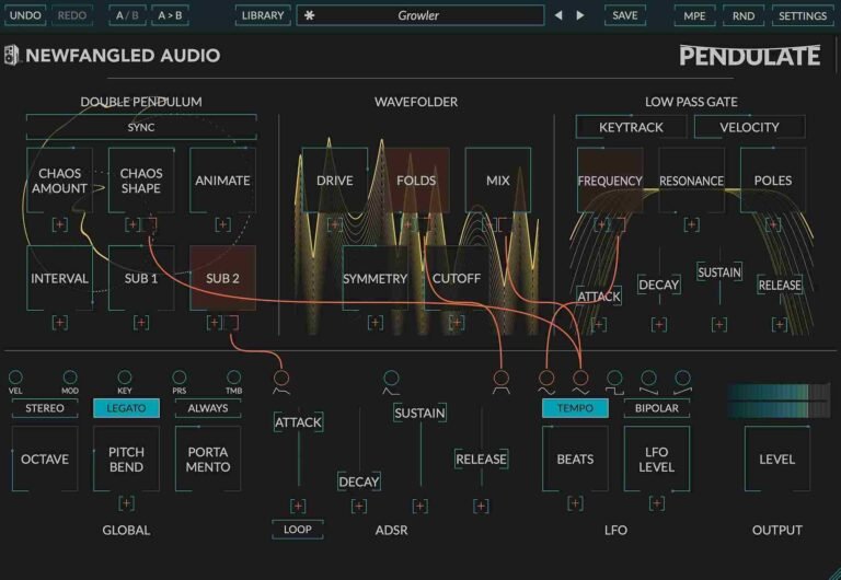 15 Best Free Synth VST Plugins in 2026 (Serum Alternatives)