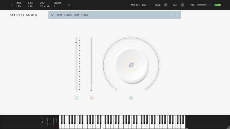 15 Best Free Piano VST Plugins in 2026
